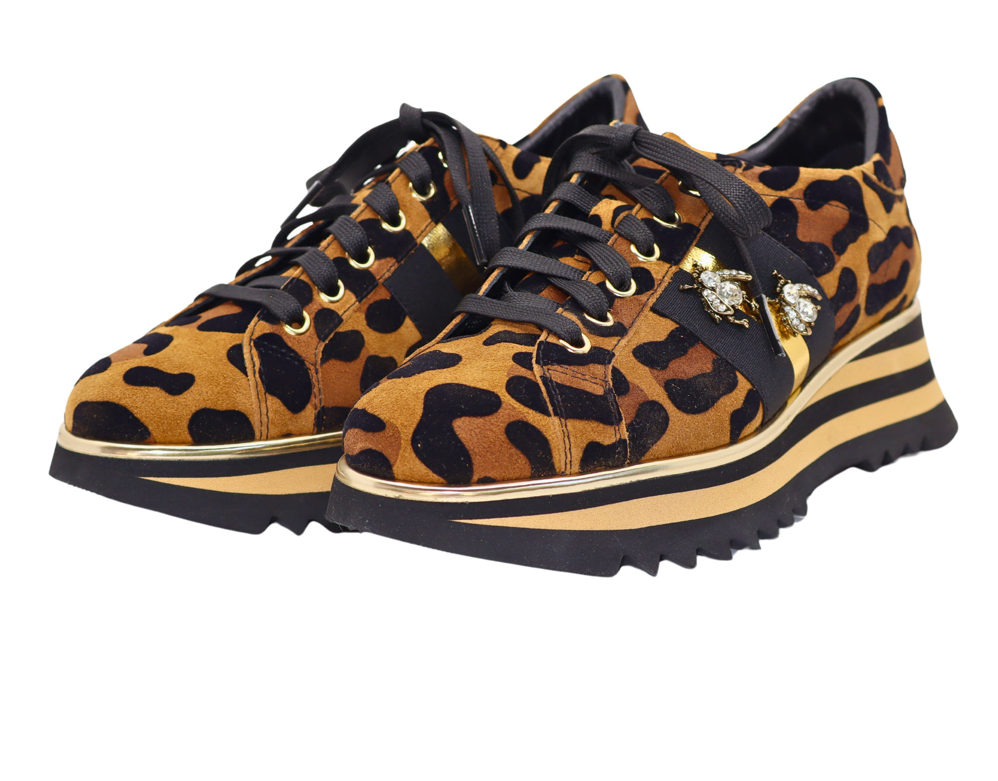 Arche Shoes | Australian Arche Stockists | Dianas of Noosa