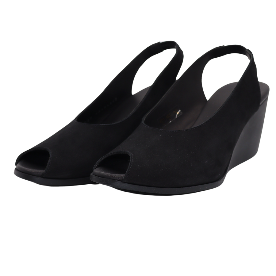 Arche Shoes | Australian Arche Stockists | Dianas of Noosa