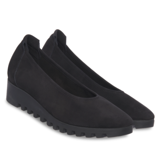 Arche Shoes | Australian Arche Stockists | Dianas of Noosa