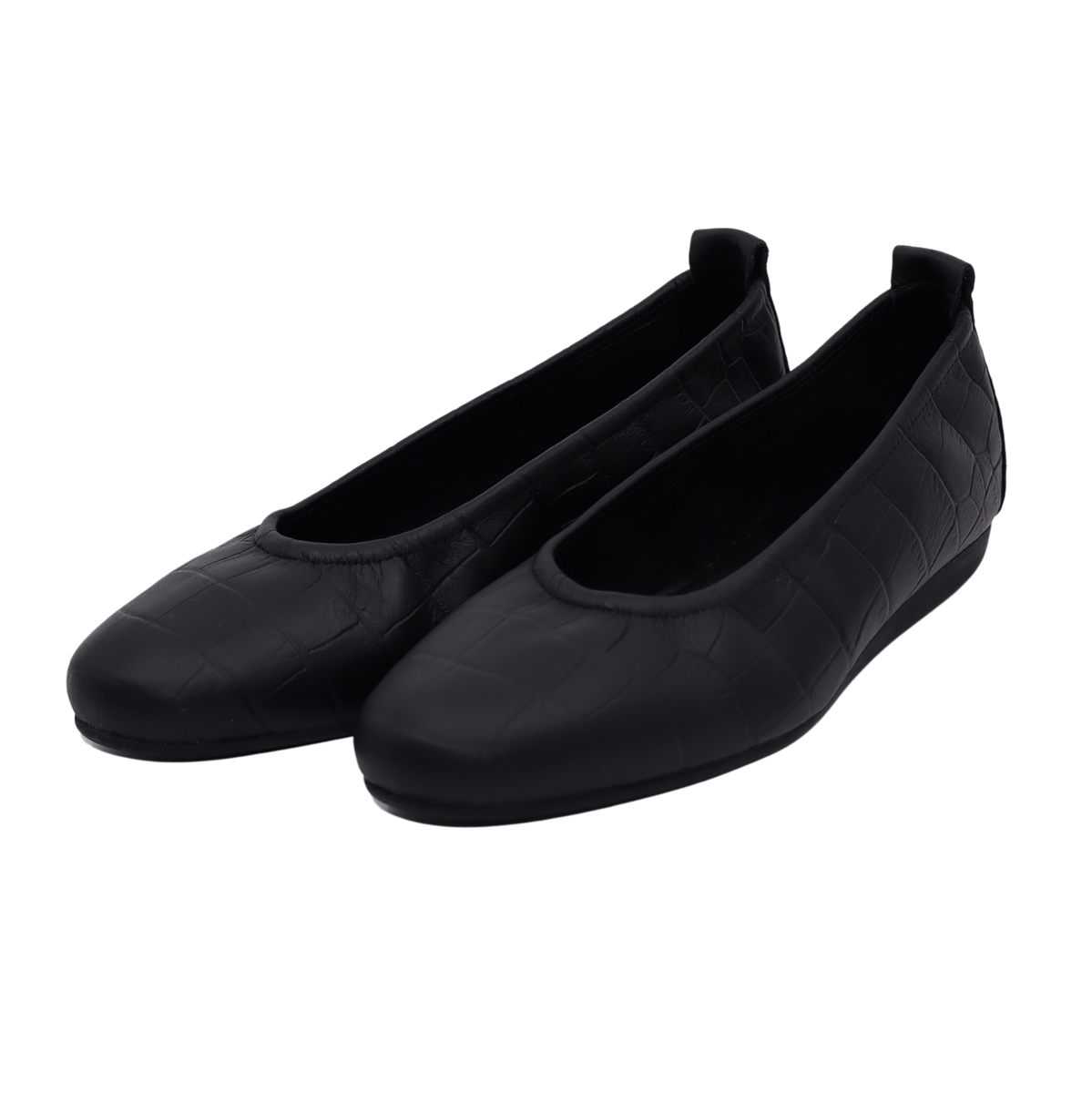 Arche / Laius - Black – Dianas of Noosa